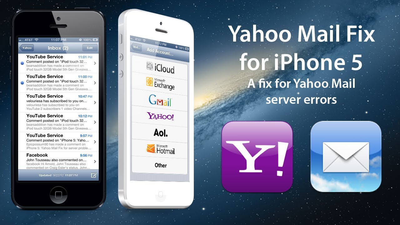 Support Numbers For Hotmail Facebook Yahoo Gmail How To Install Yahoo Mail App For IOS Or support-numbers-for-hotmail-facebook-yahoo-gmail-how-to-install-yahoo-mail-app-for-ios-or