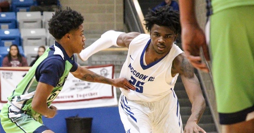 AugBball: An early, early look at local players making an impact in ...