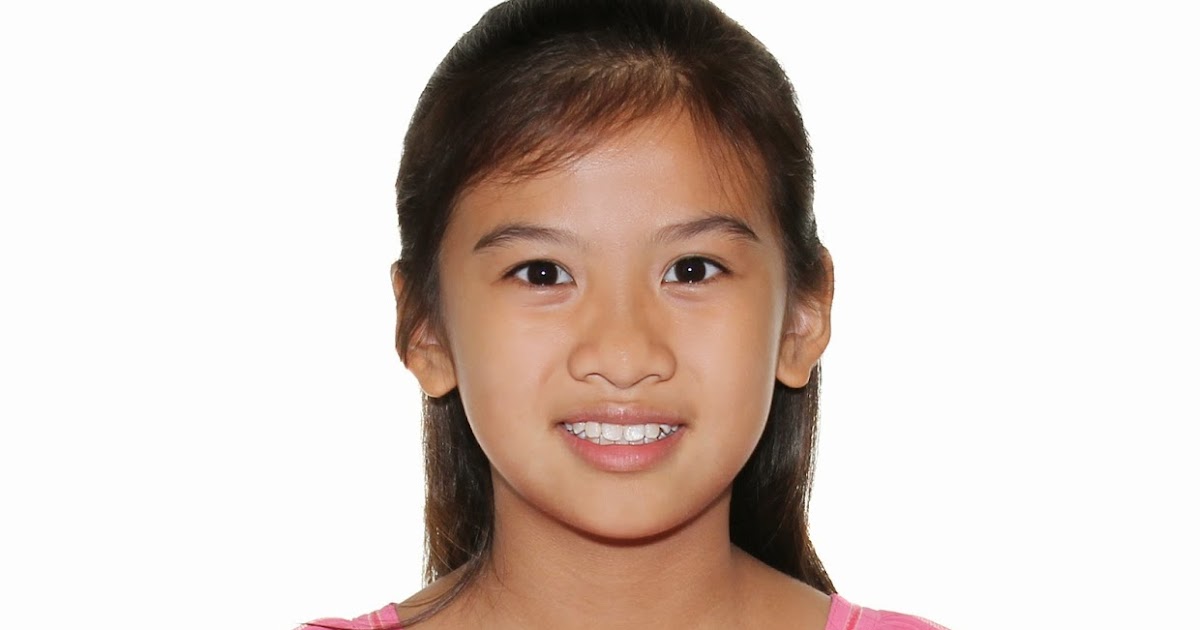 CHARIS LIM: 3rd Prize ~ ENKOR Competition