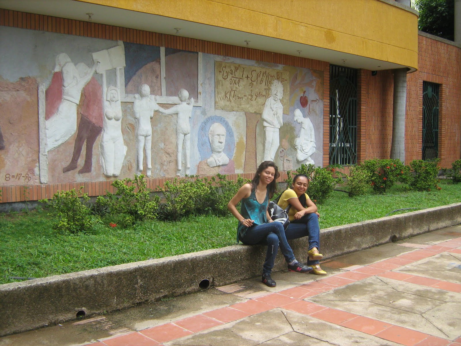 SEDES DE LA UNIVERSIDAD | UNIVERSIDAD POPULAR DEL CESAR
