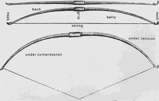 Warfare in Europe: The Hundred Years War