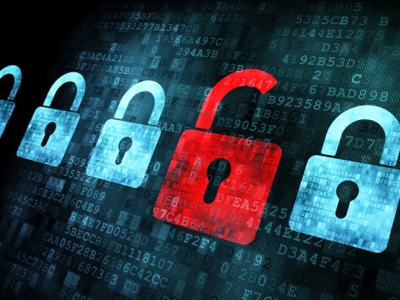 Ventajas y Desventajas del Cloud Computing - Creative Computer