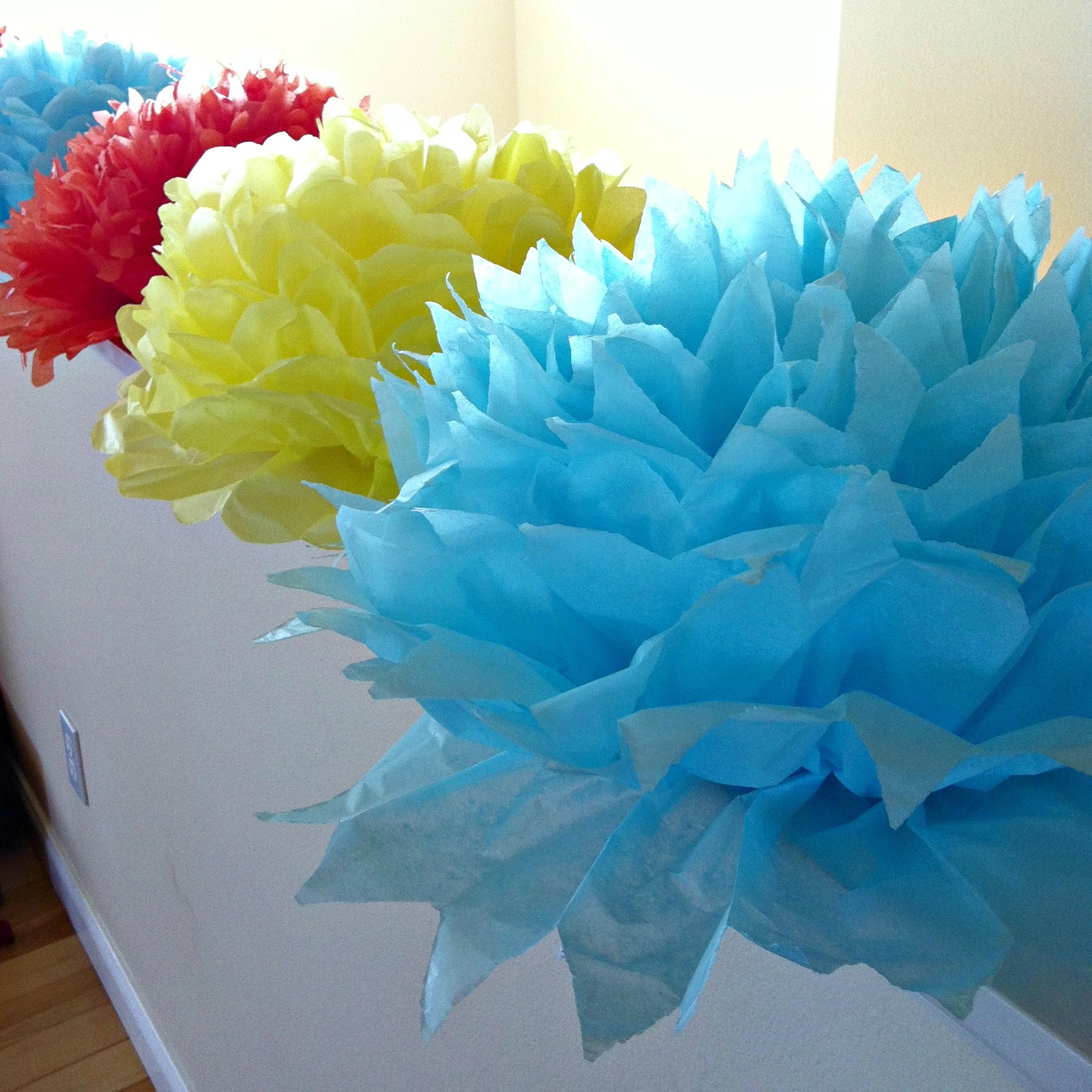 Hacer Flores Gigantes Para Bodas Y Eventos Blog De Im genes hacer-flores-gigantes-para-bodas-y-eventos-blog-de-im-genes