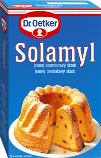 Jak nahradit vajíčko