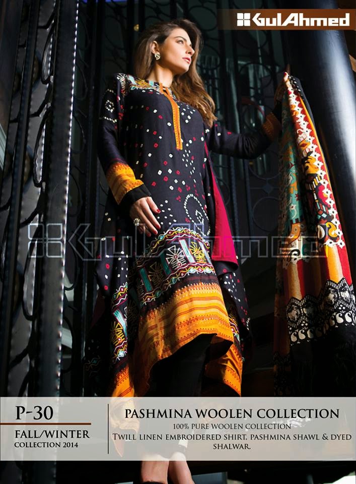 Long frocks | Pakistani Dresses | Mehndi Designs