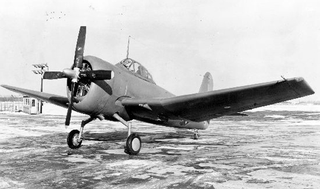 nhungdoicanh: Curtiss SC Seahawk