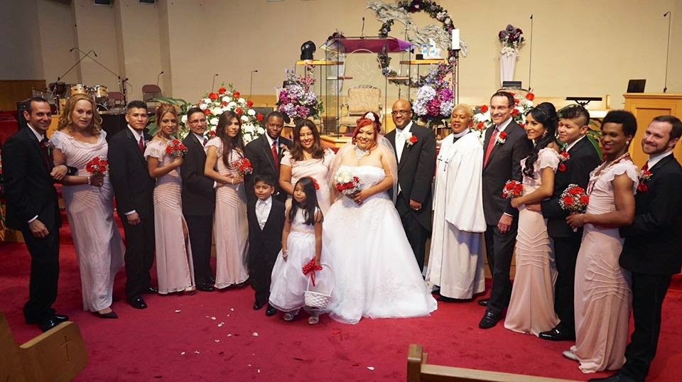 Trans Forming Media (TFM): Beloved Washington DC Trans Advocate Ruby ...