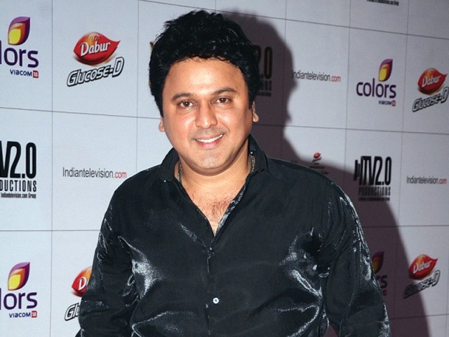 Ali Asgar Biography, Wiki, Dob, Height, Weight, Sun Sign, Native Place ...