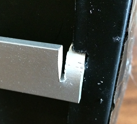 TechEpic: Mailbox 2.0: Homemade mailbox alert