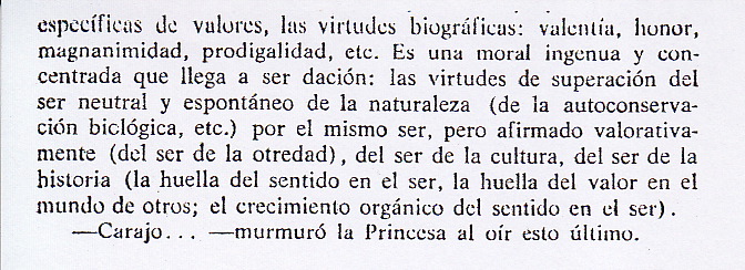 Siglo en la brisa: Cartones de Gerardo Deniz