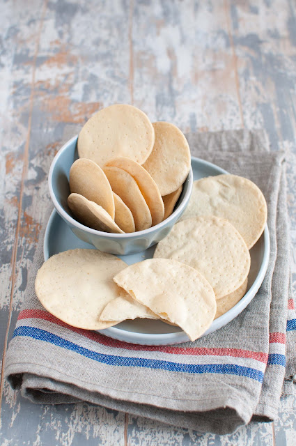 Starbooks: BREAD: BATH OLIVERS