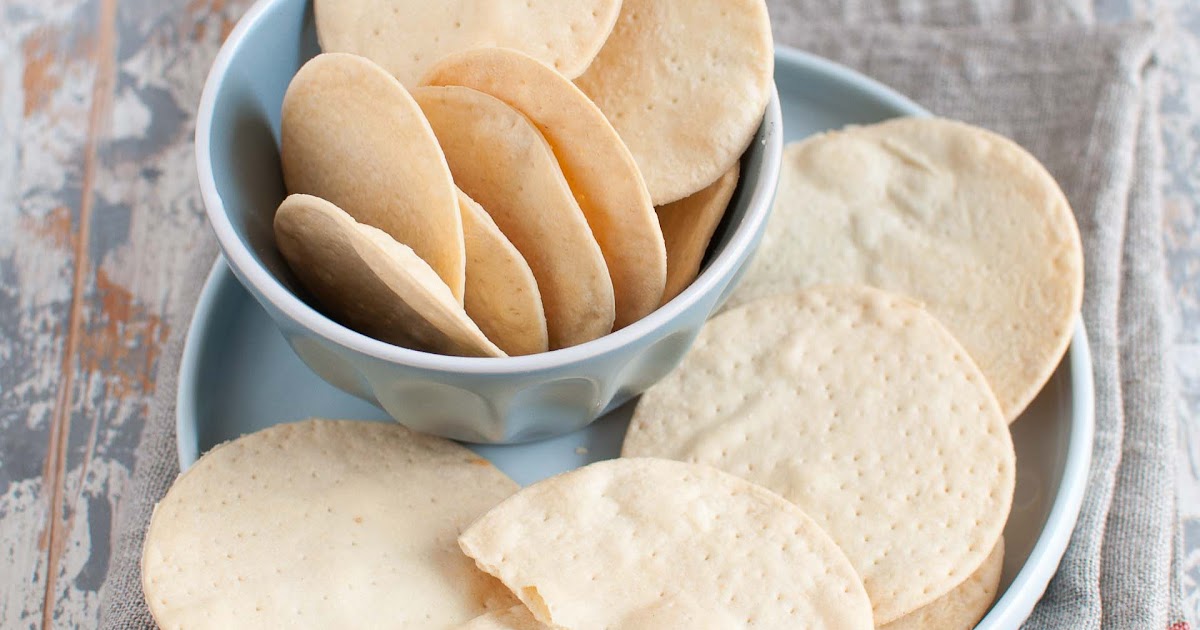 Starbooks: BREAD: BATH OLIVERS