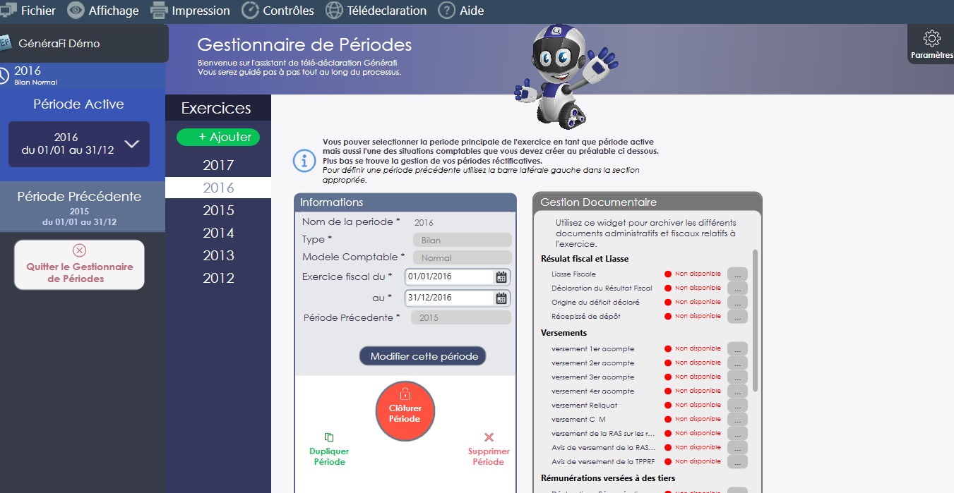 comptasoftmaroc: Generafi version compléte