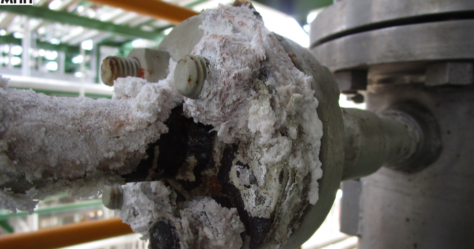 MHH - Place for Knowledge Sharing with Happiness