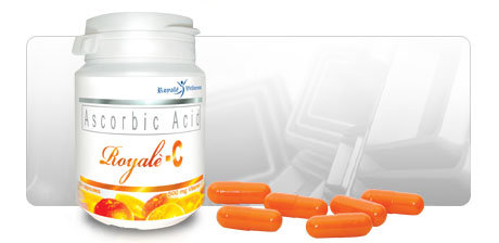 Royale Business Club International : Beauty,Health,Opportunity and Wealth