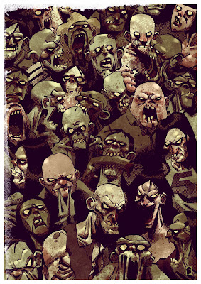 Tower of the Archmage: 01/01/2012 - 02/01/2012