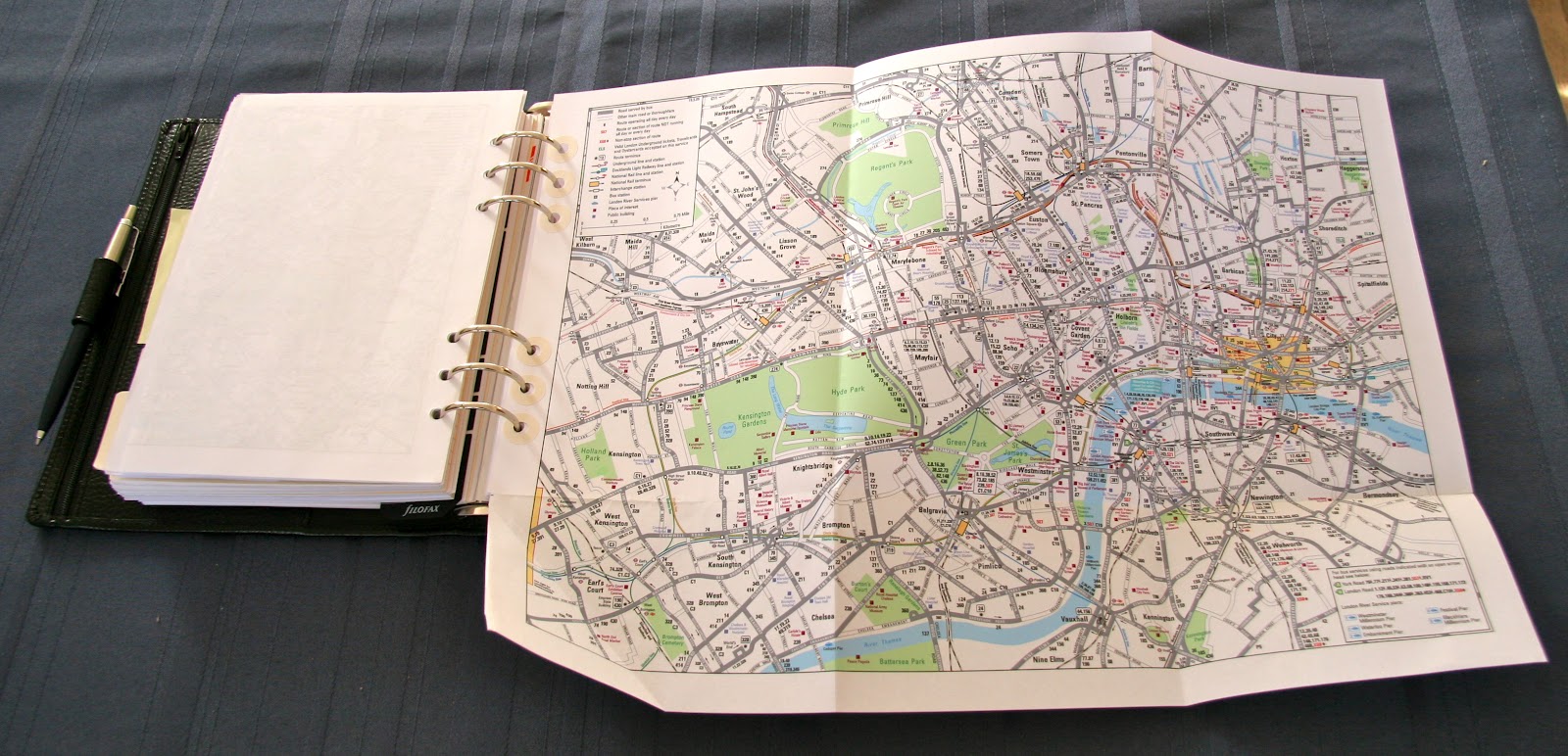 My Life All in One Place: All Stars Guest Post by Steve: The 2012 Steve ...