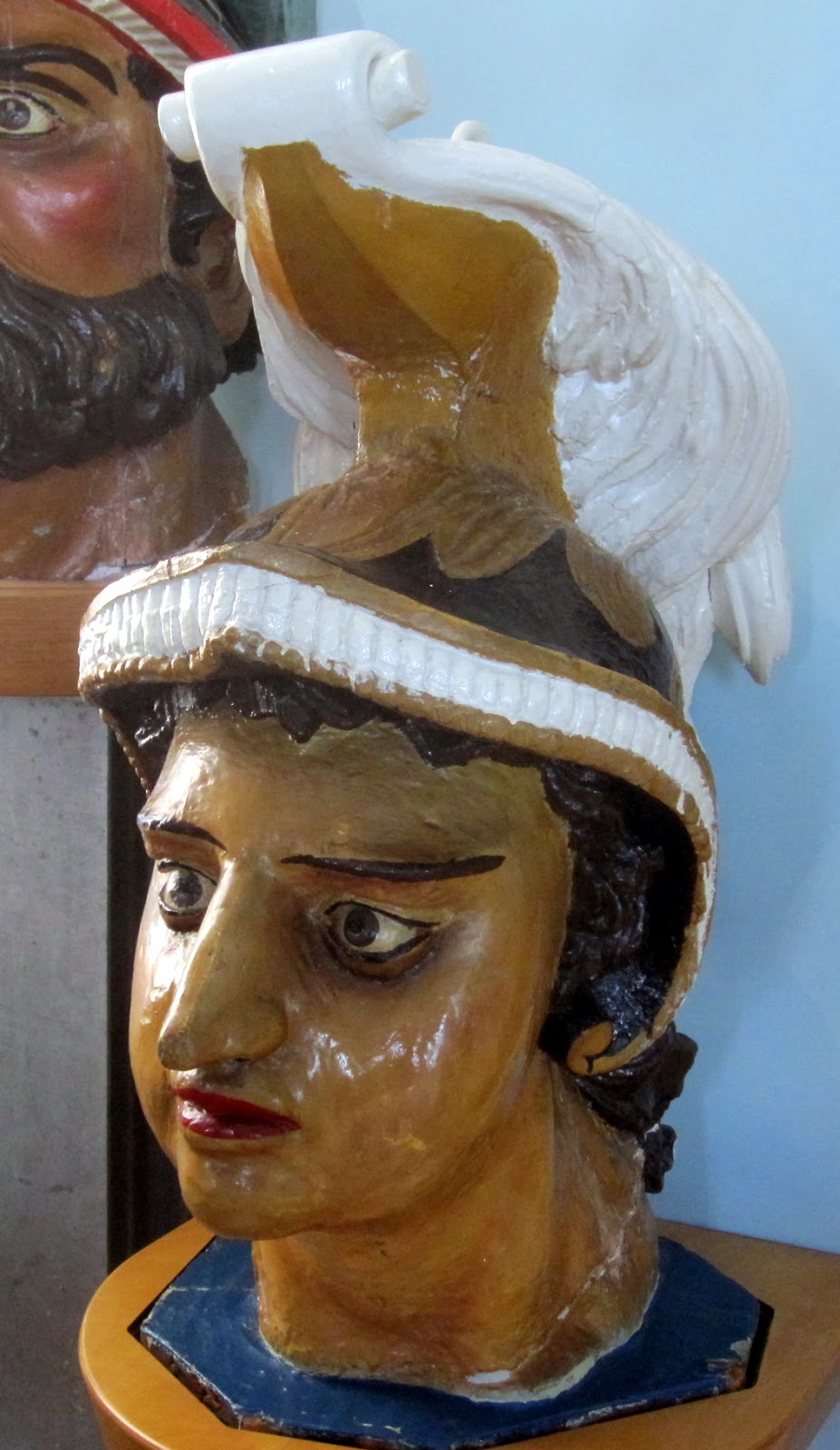 Scilly Divers. Cockney Buccaneer.: Wreck at Drs Keys. & Ships ...