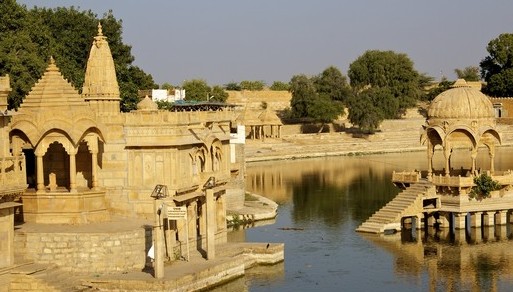 India Travelling Guides | Tips Holiday Tourism Journey Destinations Indian