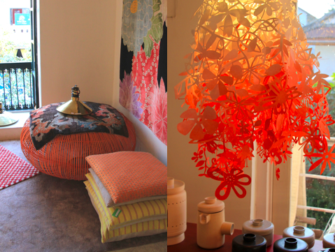 Home Design Kathmandu - Home Review