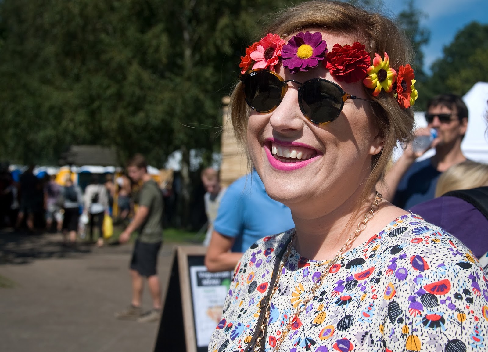 Eric Ter's Instagram, Twitter & Facebook on IDCrawl