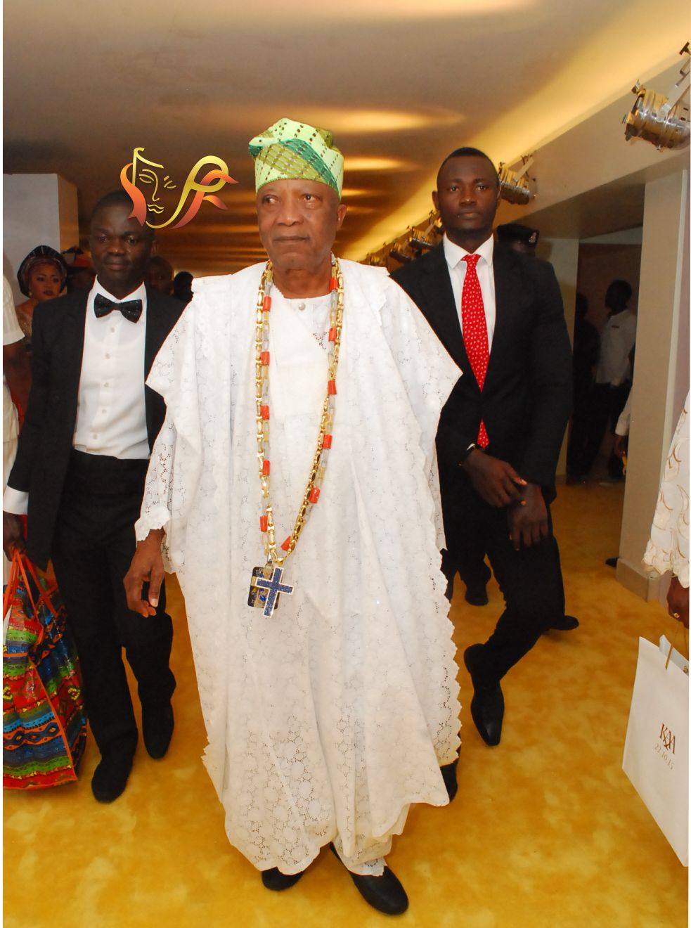 Welcome To PublicFaces Magazine. See The Public Through Our Eyes: BABA ...