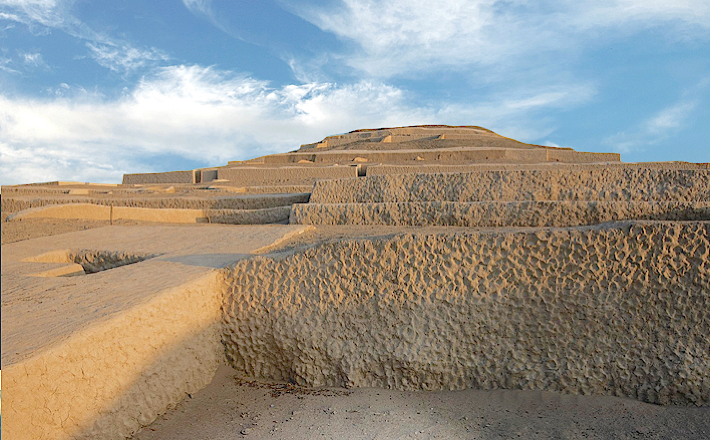 NephiCode: June 2018