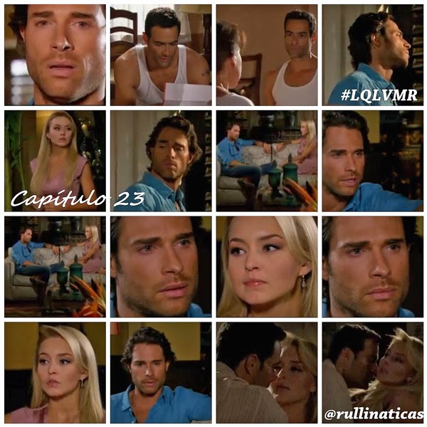 Rullinatic@s: # SEBASTIAN RULLI ES ALEJANDRO ALMONTE "EN LO QUE LA VIDA ...