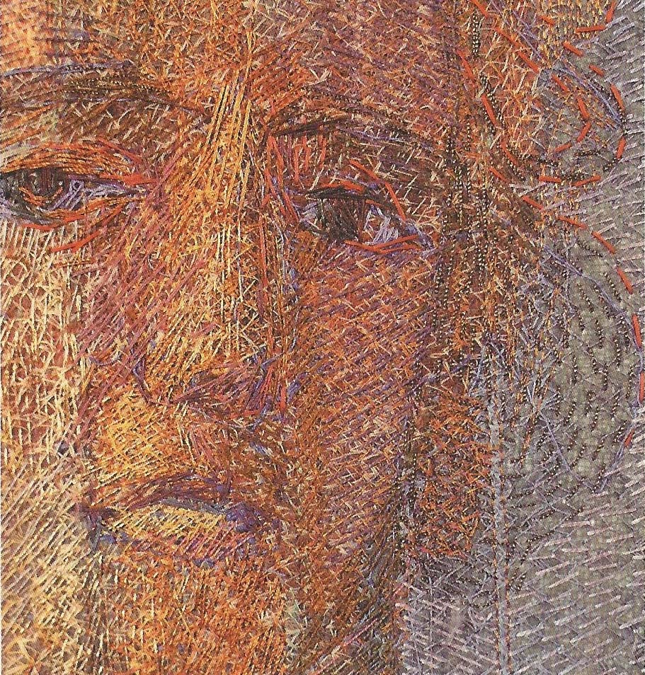 Rendezvous Goldsmith