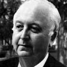 George Reisman's Blog on Economics, Politics, Society, and Culture ...