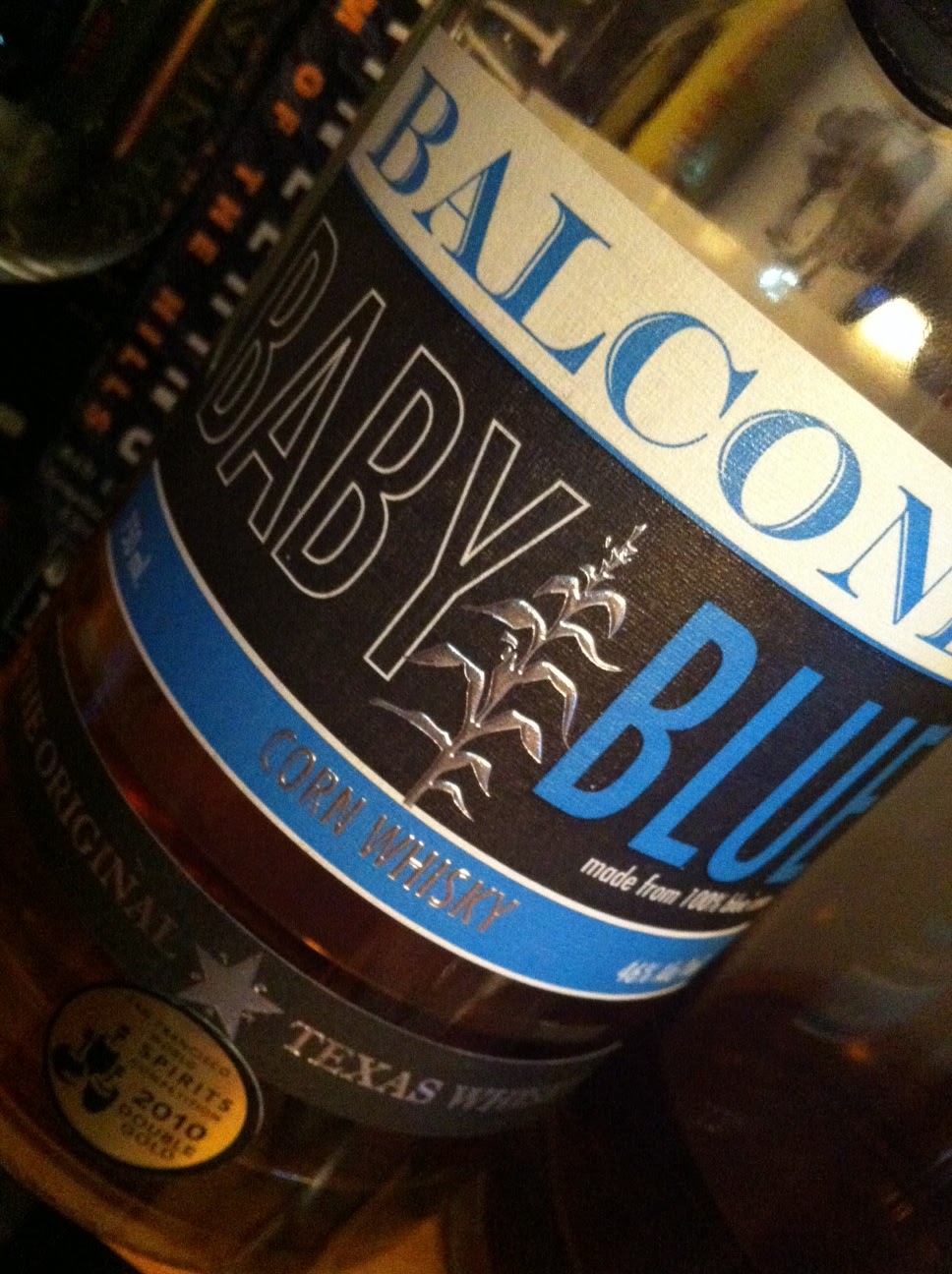 Whisky Discovery: Whisky Discovery #321