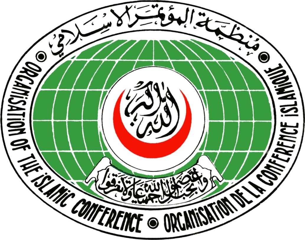 PERANAN MALAYSIA SEBAGAI SALAH SATU ANGGOTA PERTUBUHAN OIC: PERANAN ...