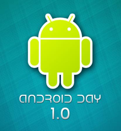 Sejarah OS Andorid dan Perkembangannya Dari Masa ke Masa