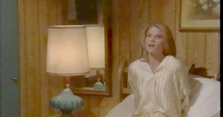 Knotbusters: Days of Our Lives