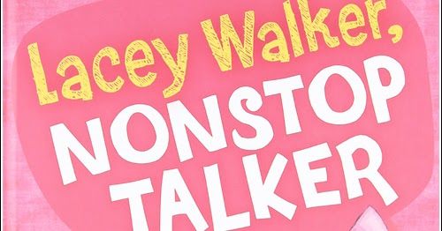 My Owl Barn: Book: Lacey Walker, Nonstop Talker