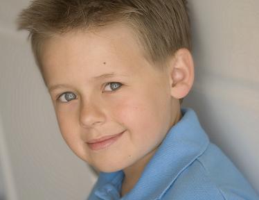 Mary Had a Little Book Blog: Blog Tour: You Before Anyone Else by Julie ...