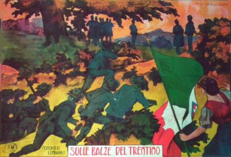 ComJeitoeArte: Tito Corbella - designer, ilustrador e pintor