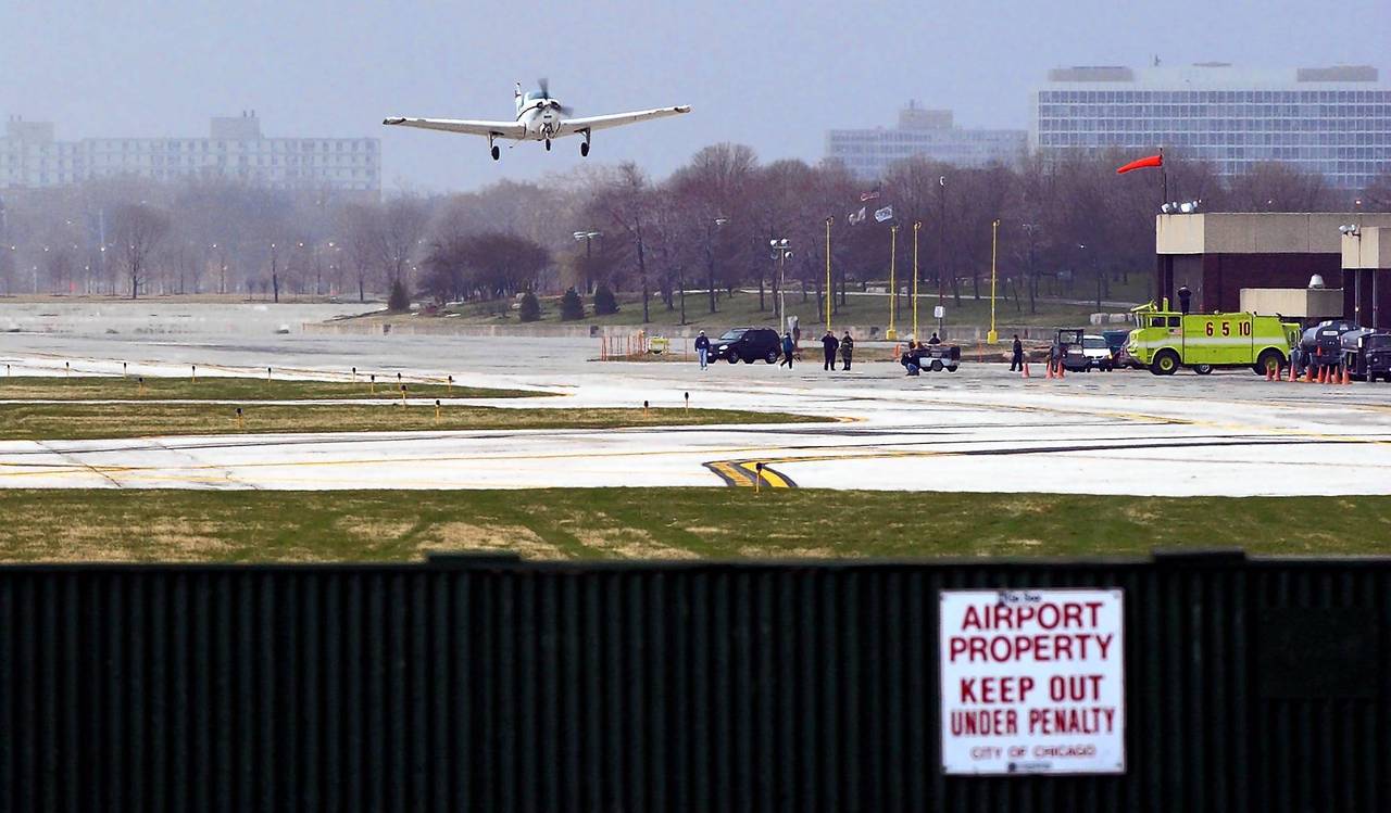 The Digital Research Library of Illinois History Journal™ : The History ...