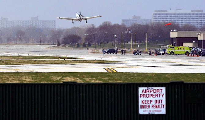 The Digital Research Library of Illinois History Journal™ : The History ...