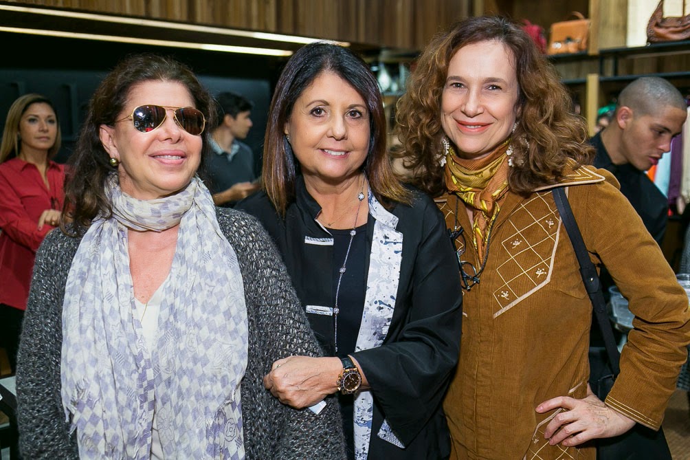 FRANKLIN TOSCANO | Embaixador do RIO : INAUGURAÇÃO DA ZIBBA NA EXPANSÃO ...