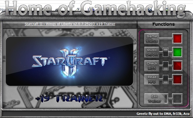 Video&Mobile Game Cheats, Codes, Cheat Codes, Walkthroughs, Guides ...