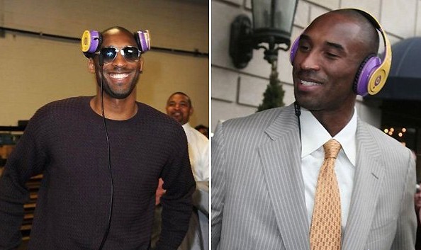 beats by dr.dre 雙開箱!! - Mobile01