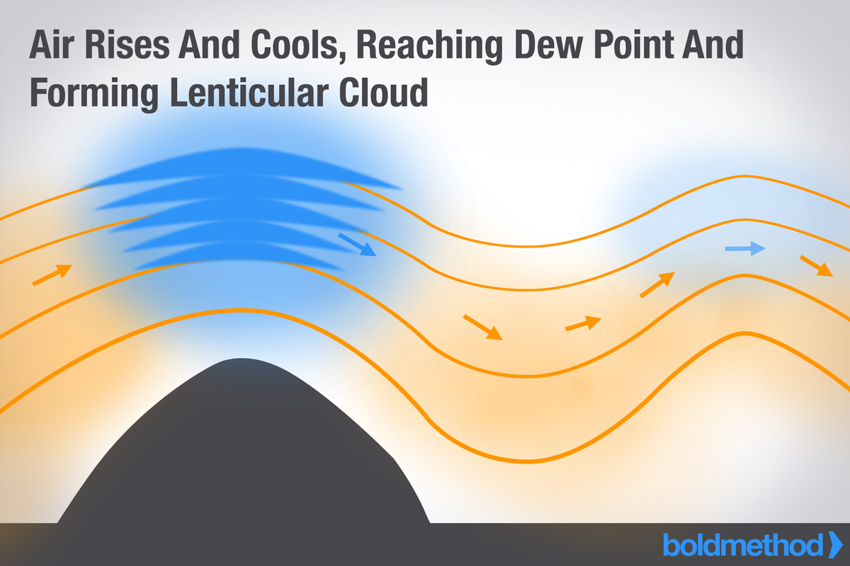 Muhamad Fikri Nurohman