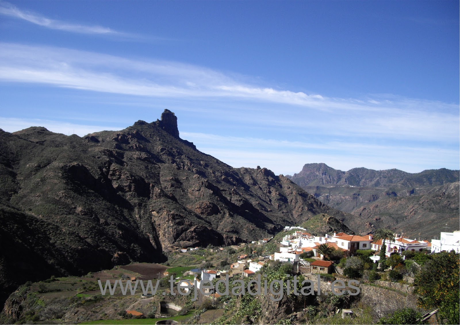 tejedadigital.es: FOTOS DE: TEJEDA