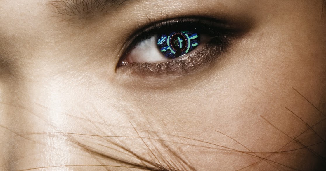 The Infernal Books: Reseña: Extras, por Scott Westerfeld