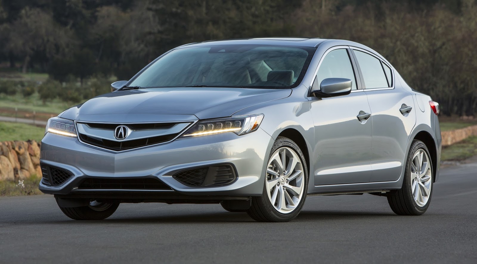 What's the Most Reliable Luxury Car On The Market? | 50 Plus Finance