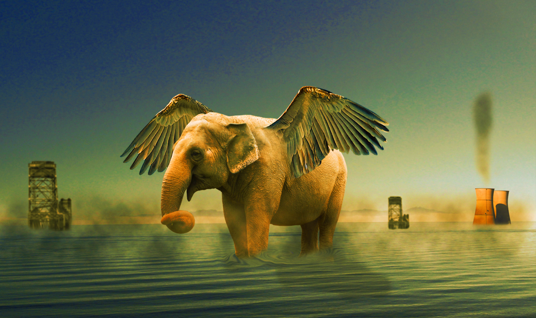 Intelliblog: 02/10/2011 - 09/10/2011