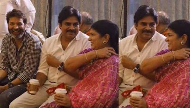 Rachna Group Chairman Daughter Rachana Engaged To Vishnu Teja | Indian ...