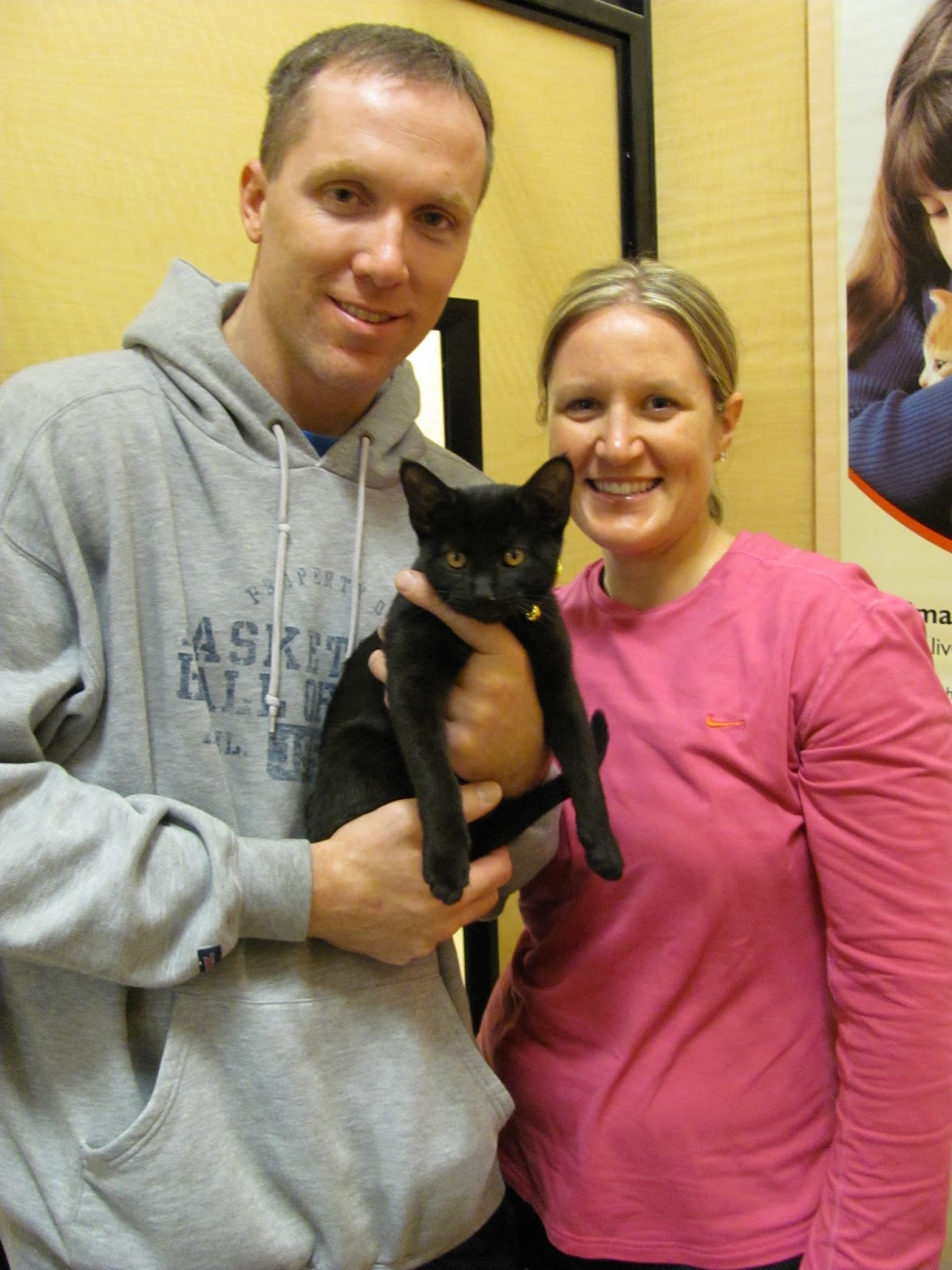 Melissa (Lesson Plan SOS) - Owl-ways Be Inspired