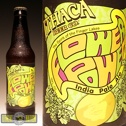 Most Citrusy IPA | Page 2 | Community | BeerAdvocate